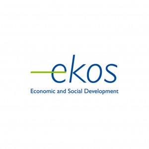Our People - EKOS