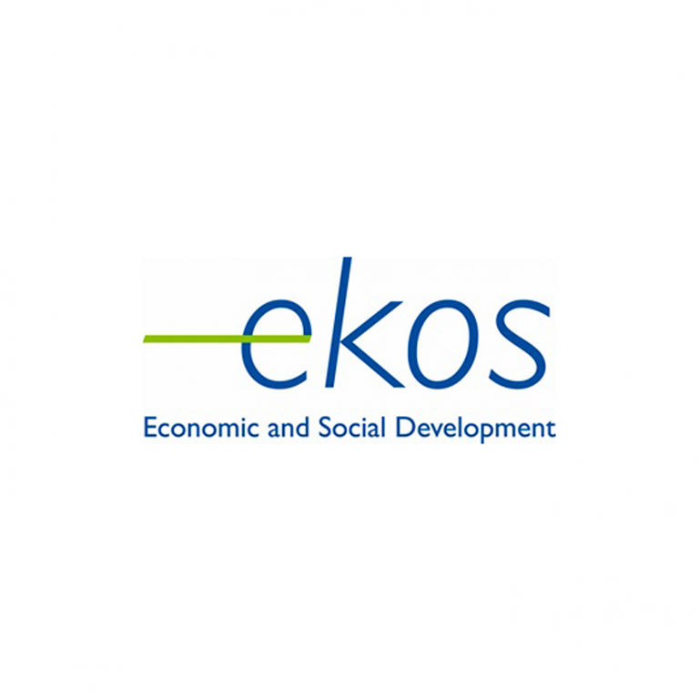 Our People - EKOS