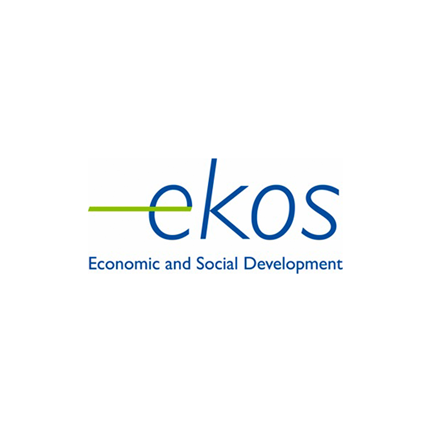 Our People - EKOS
