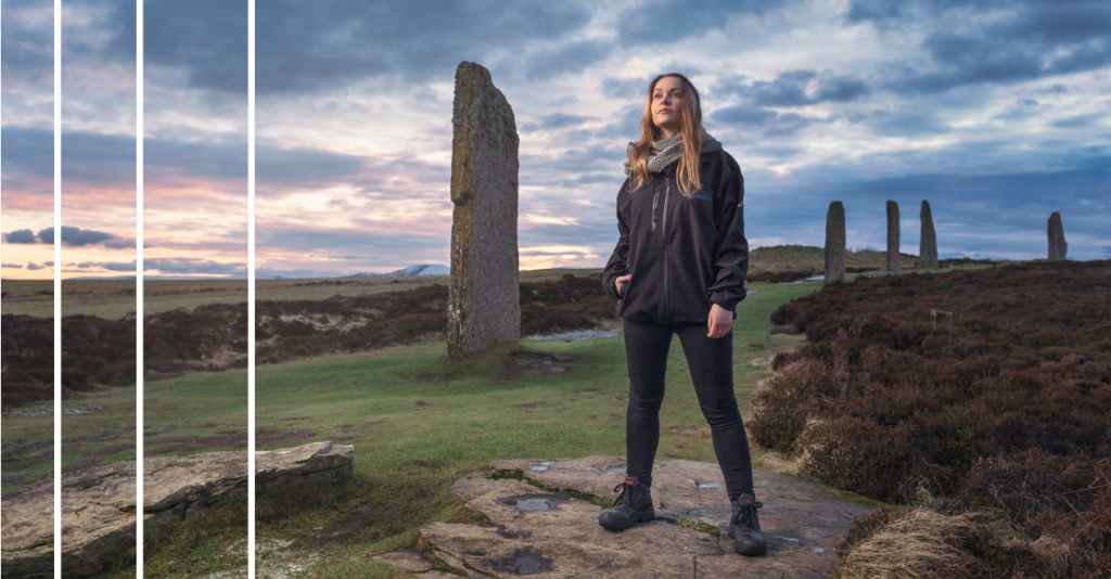 Skills & Education Archives - EKOS